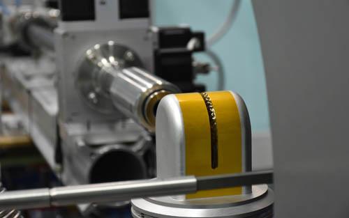 Sample Environments | ANSTO